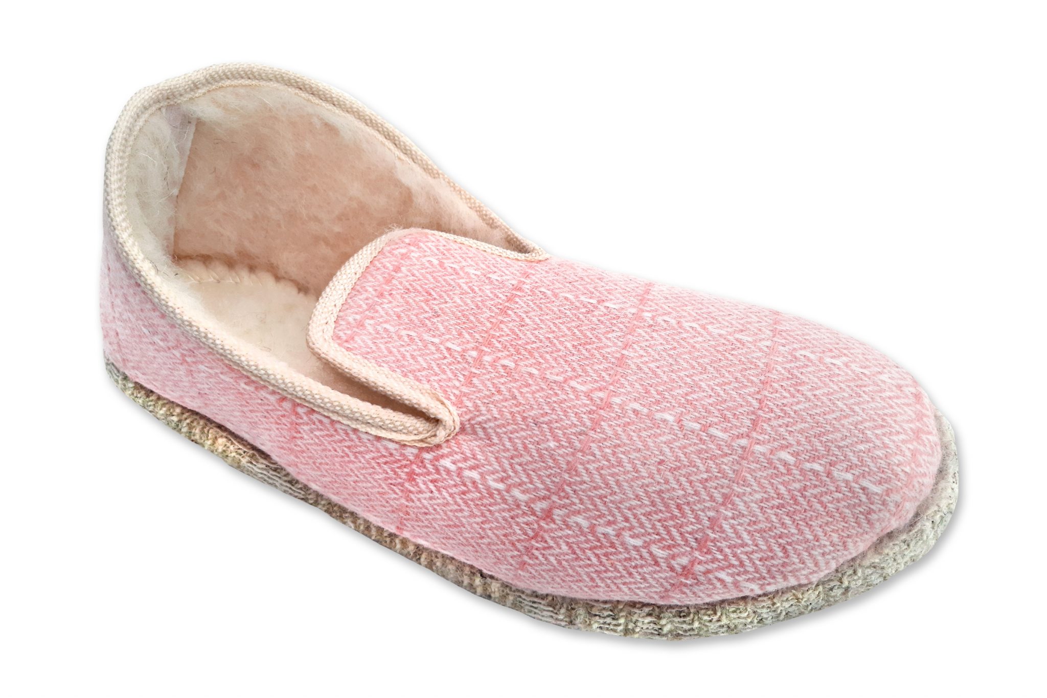 Charentaises de la tradition française | La Vraie Charentaise