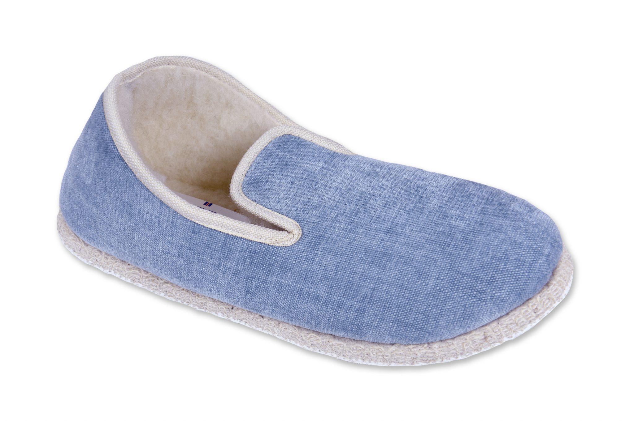 Charentaises de la tradition française | La Vraie Charentaise