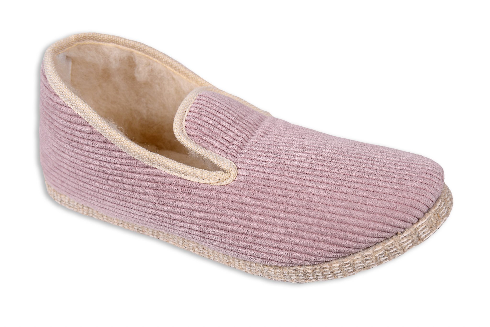 Charentaises de la tradition française | La Vraie Charentaise